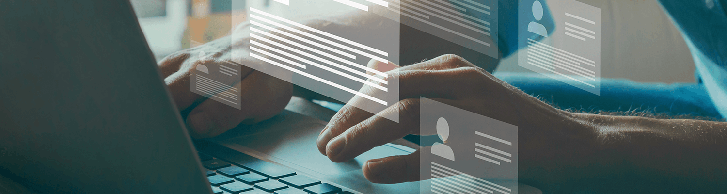 User Guide | Skybucks